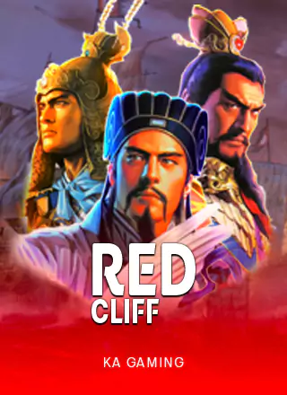 เข้าเล่น NAZA168.CLICK